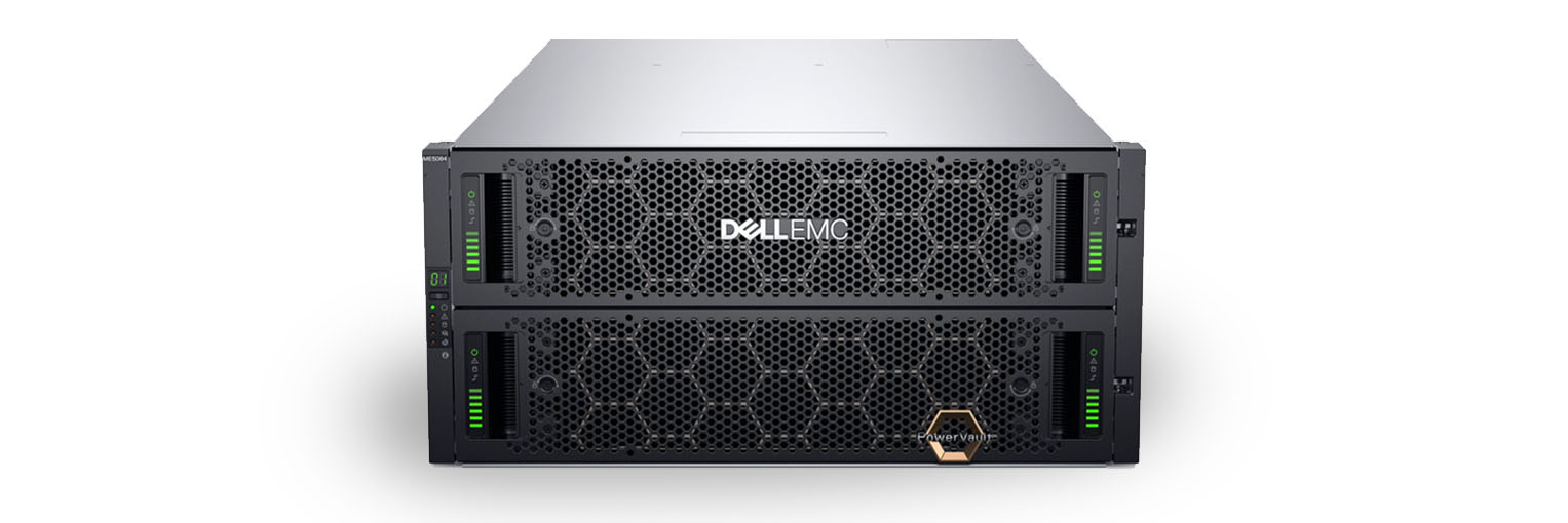 Redington | Dell